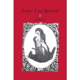 the red issue